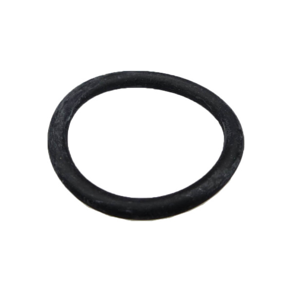 PE Messing O-Ring 50mm, 0,59