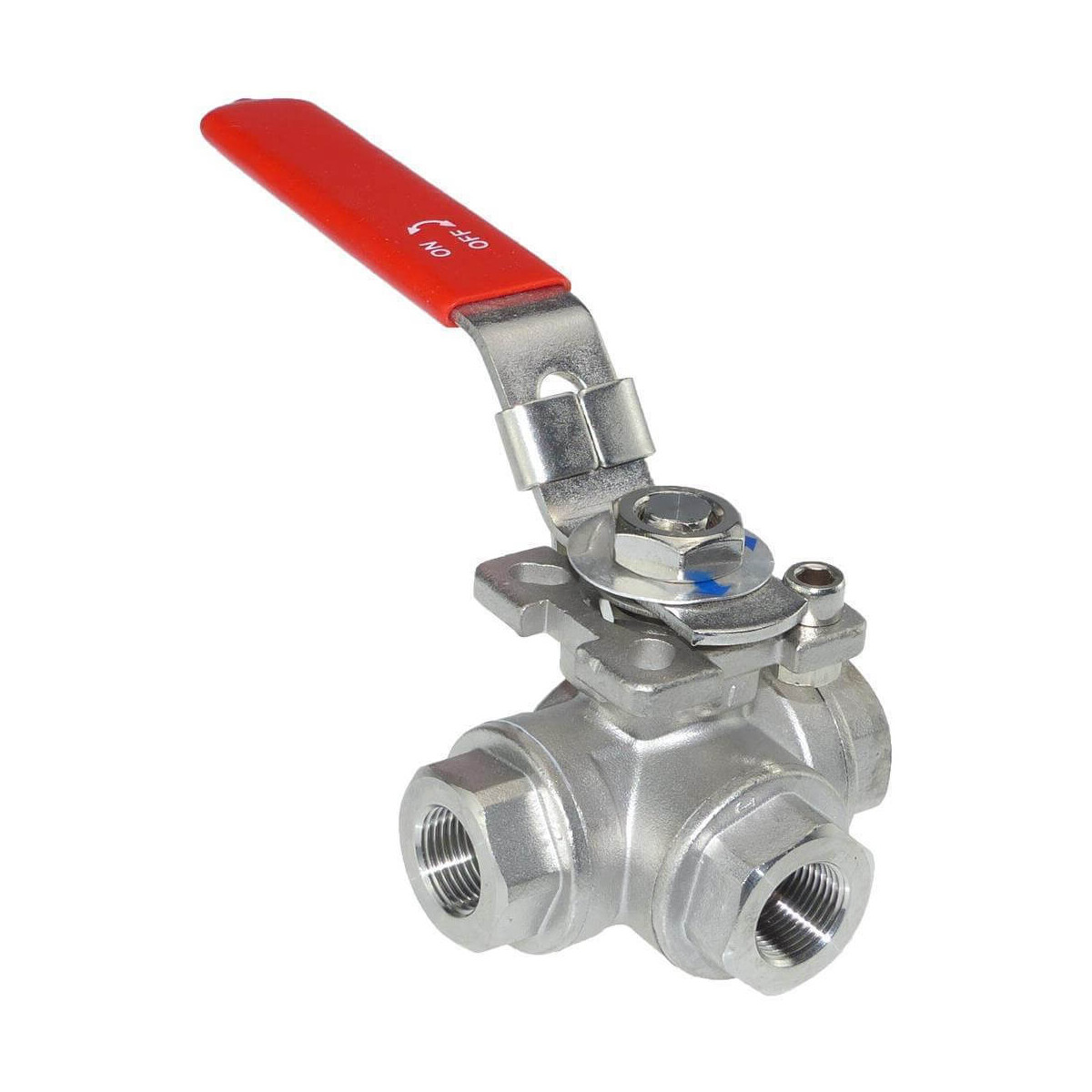 Kugelhahn 3 8 Zoll