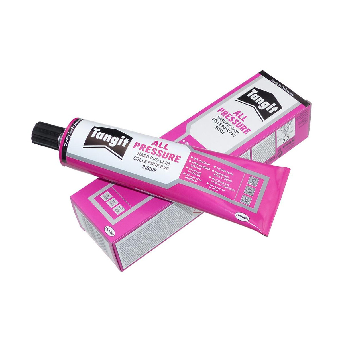 PVC Kleber (Tangit), 6,98