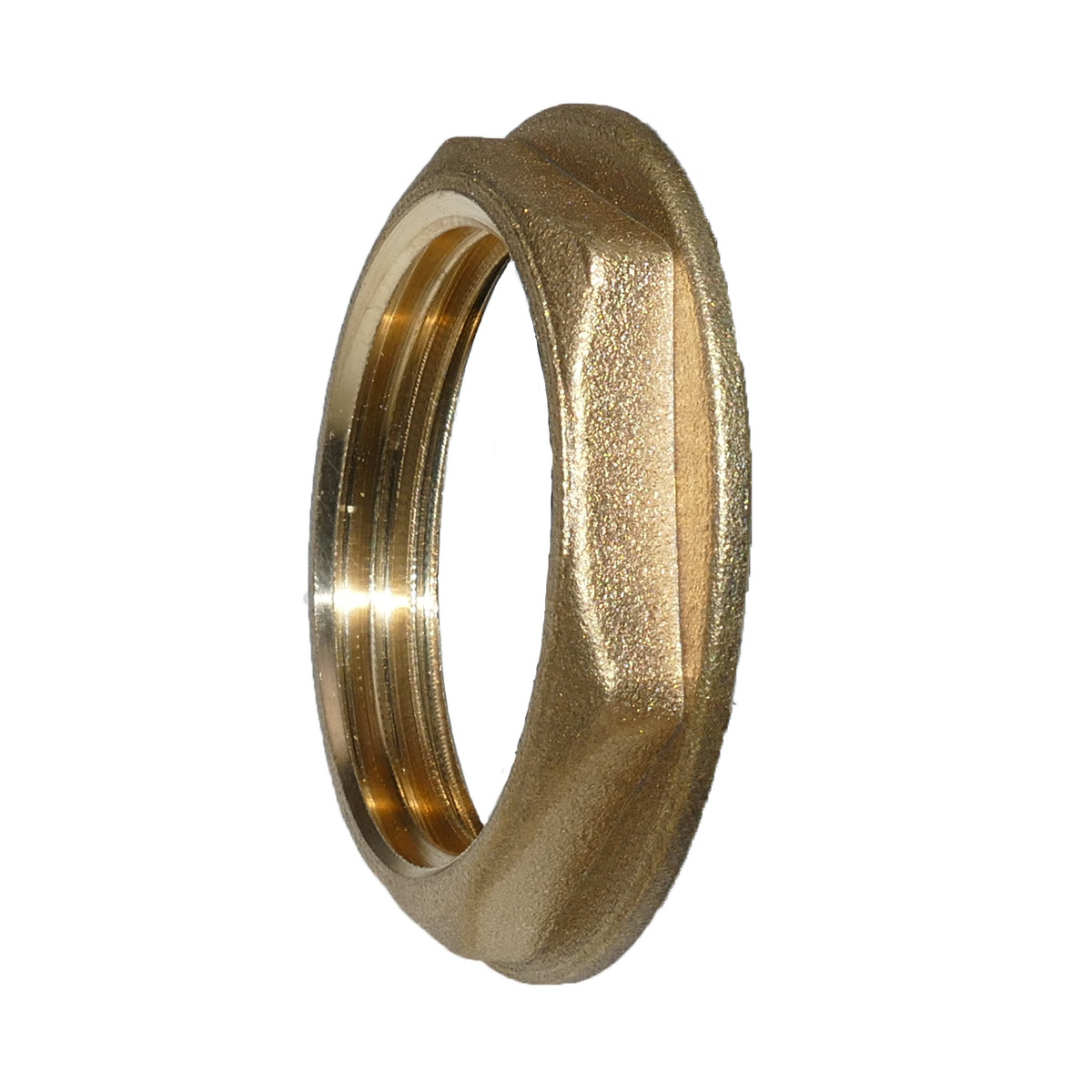 Messing Fittings & Verbindungsstücke für Rohrleitungen