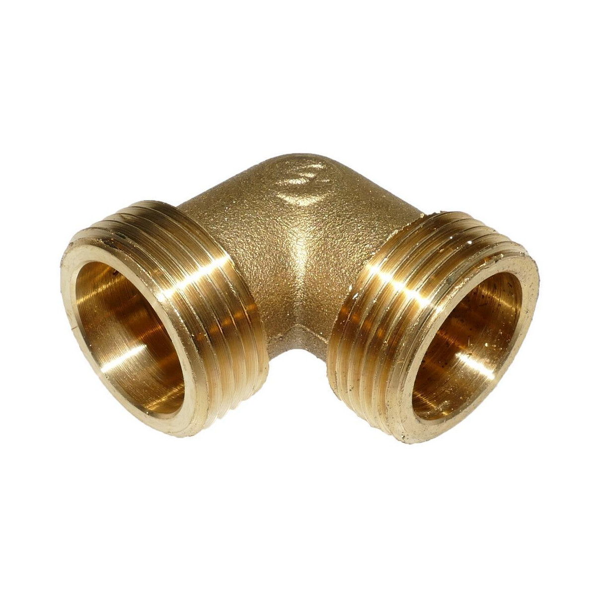 profi-line-messing-winkel-aussengewinde-1-2-1-64