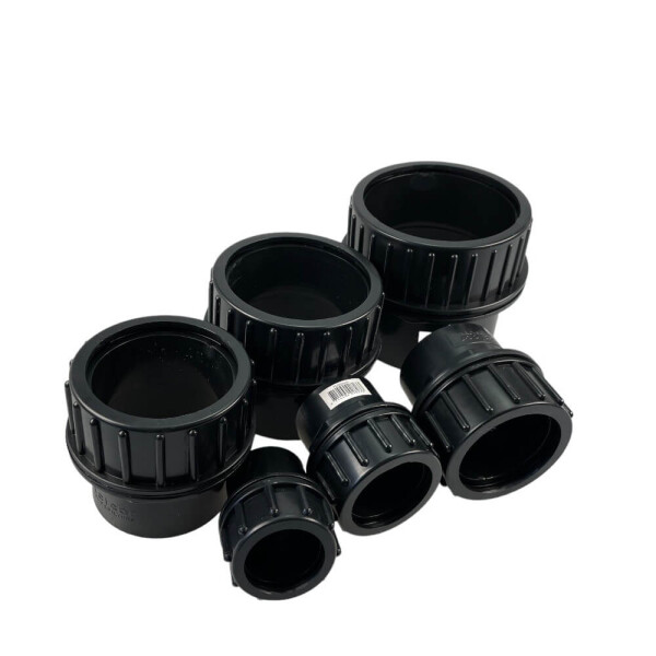 PVC Econo Line