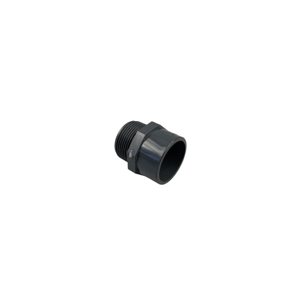 Econo Line PVC Reduziernippel PN10, 0,18