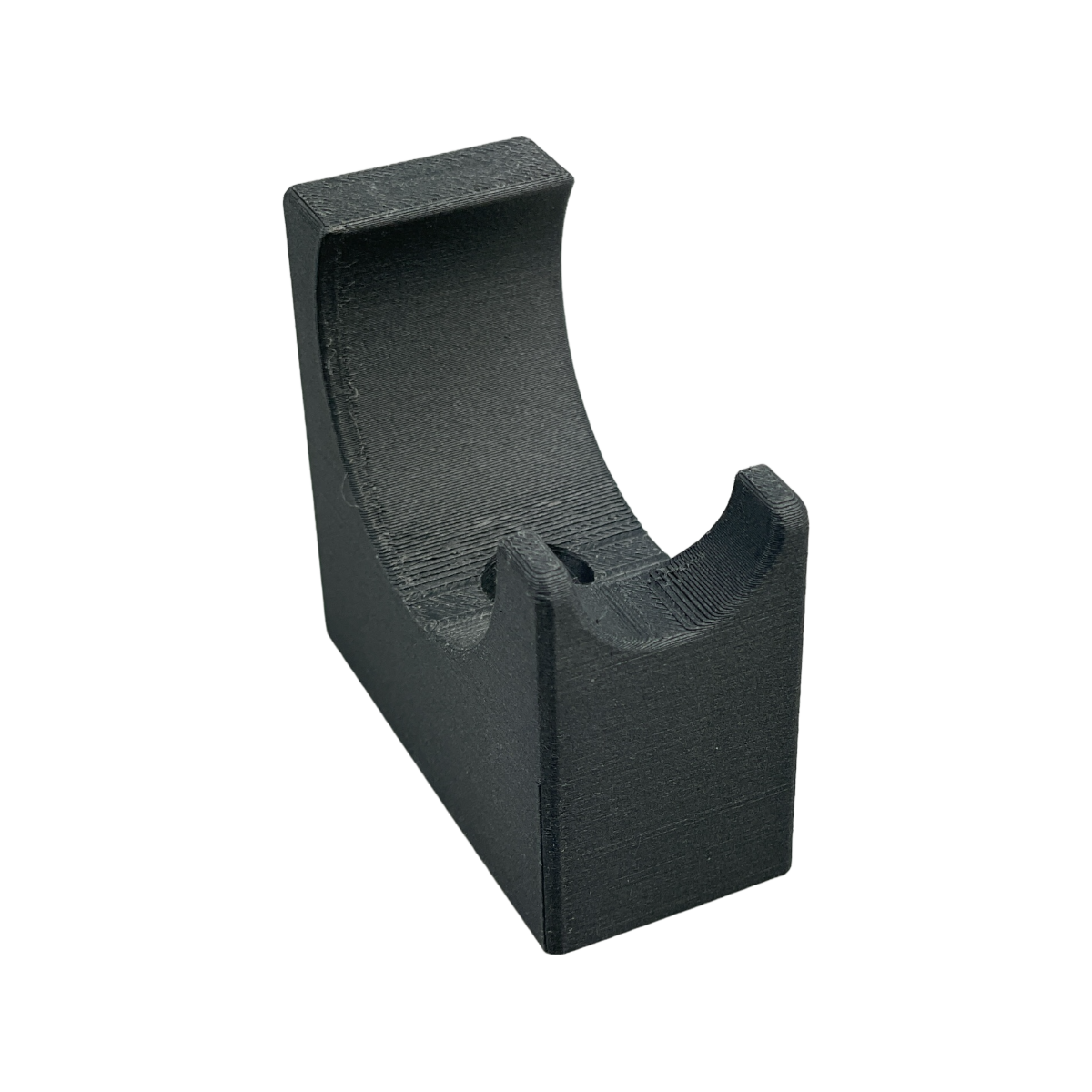 Montageschelle Sammelrohr Schelle, 3,95