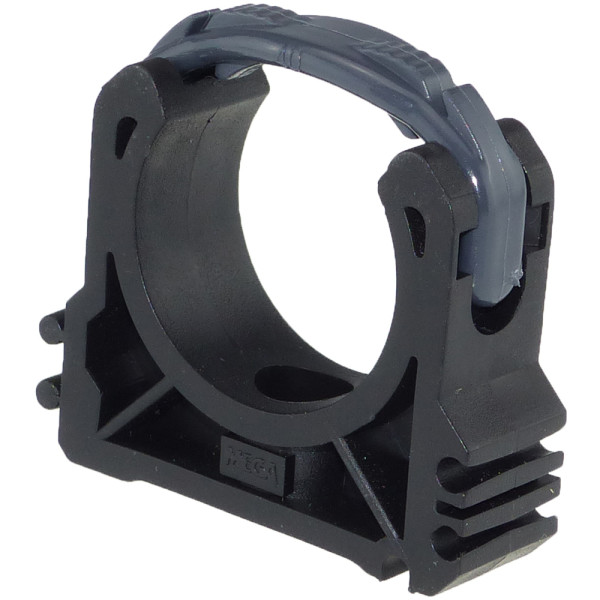 PVC Rohrschelle Mega, 0,30