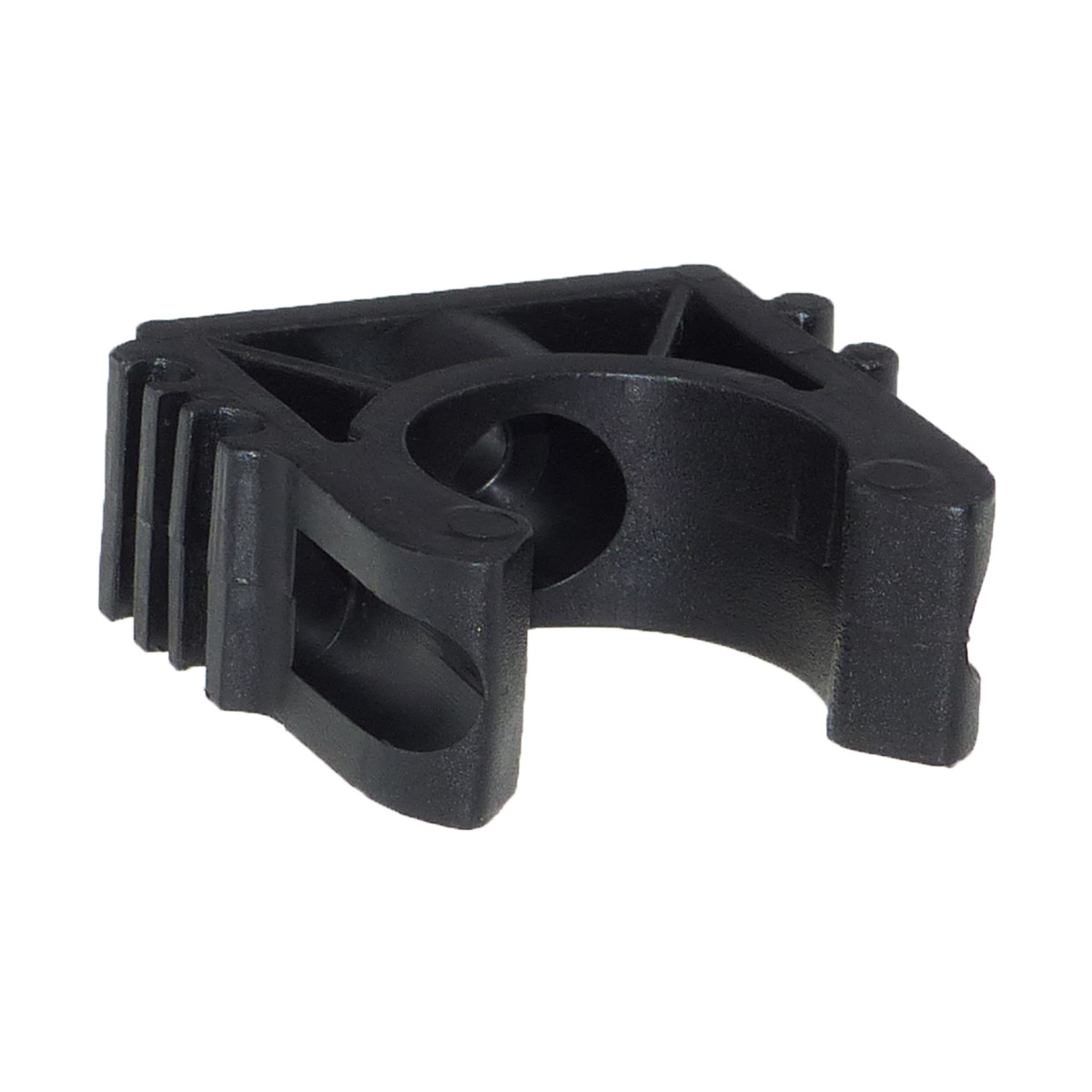 PVC Rohrschelle Mega 20 mm, 0,28